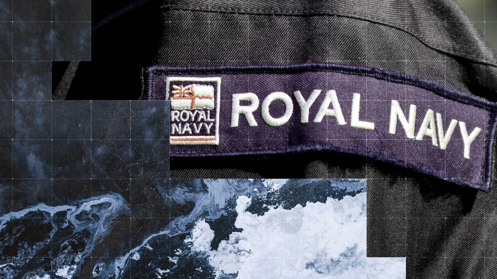 Improbable launches Skyral platform - ADS Advance